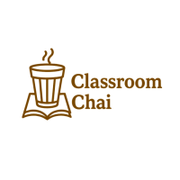 About Classroom Chai – Classroom Chai – Parents, Teachers, Students ...